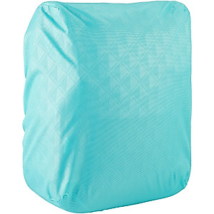 Norco Unisex Adult Kinburn Bag, Grey, 28 x 22 x 9 cm