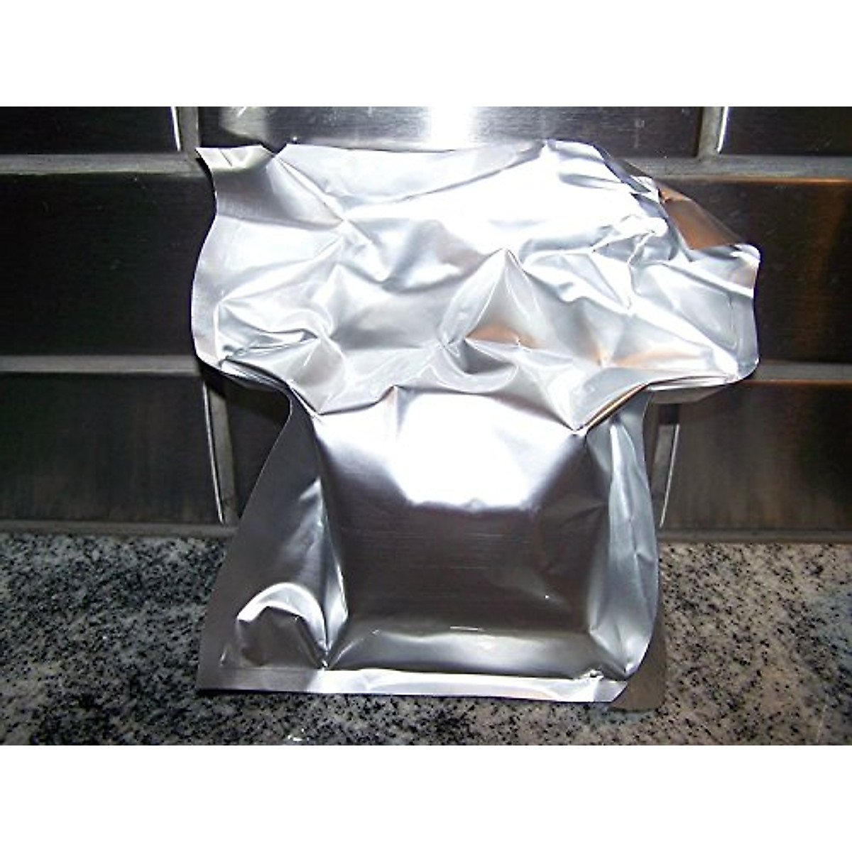 Colour-Store Refurbished for Kodak Series 30 Printhead Printer Print Head ESP 2150, ESP 2170, ESP 3.2, ESP C310-120 Day Warranty