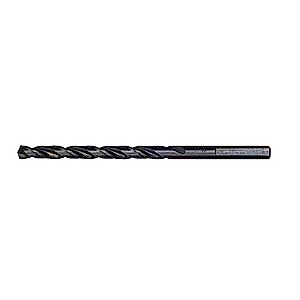 MILWAUKEE ELECTRIC TOOL 48-89-2719 Thunderbolt Bit 13/64" Black Oxide