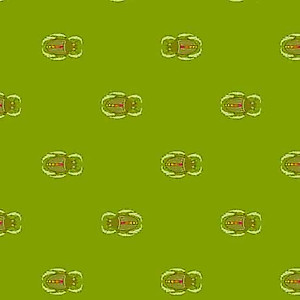 Sun Print 2023 Fat Eighth Bundle (27 Pieces) by Alison Glass for Andover 9 x 21 inches (22.86 cm x 53.34 cm) Fabric cuts DIY Quilt Fabric