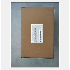 GagalU Party DinnerwareKitchen Tableware Set,Ceramic Dinnerware Set, 15 Pcs Matte Black Retro Plates and Bowls Set- Irregular Edge Dinner Sets, Service for 4