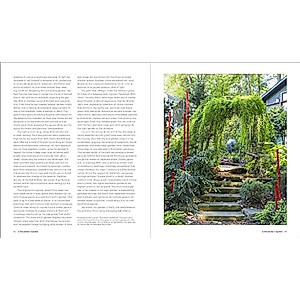 Deer-Resistant Design: Fence-free Gardens that Thrive Despite the Deer