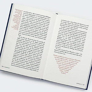 Power: Die 48 Gesetze der Macht: Kompaktausgabe