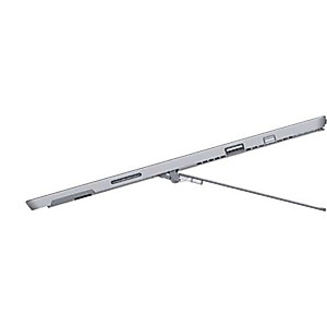 Microsoft Surface Pro 3 Tablet (12-Inch, 128 GB, Intel Core i3, Windows 10) (Surface) (Renewed)