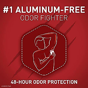 Old Spice Spice, 3 oz