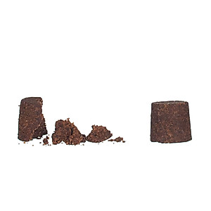 Revival Animal Health Doc Roy's Derma Coat Plus Skin & Coat Supplement for Medium/Large Dogs - 60 ct Chews