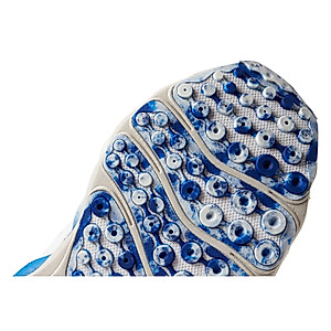 Mizuno Running Men's Wave Neo Ultra Running Shoe, Staff, 11