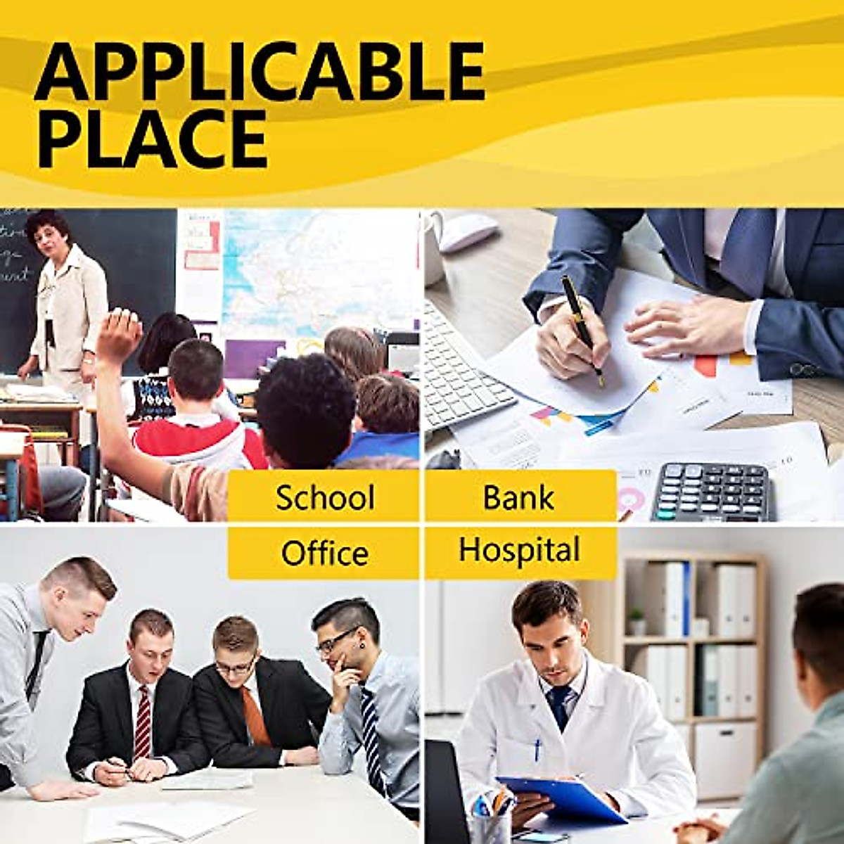 ZHANBO Remanufactured T760 Ink Cartridge Replaacement for Epson SureColor P600 Inkjet Printer Epson T760 Ultrachrome HD Ink Set(T7601 T7602 T7603 T7604 T7605 T7606 T7607 T7608 T7609) 9 Pack.