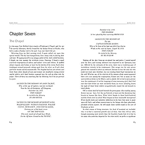 Moby Dick (Great Works that Shape our World)