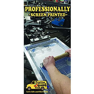 Only Responsible Graphic Novelty Sarcastic Funny T Shirt XL Black