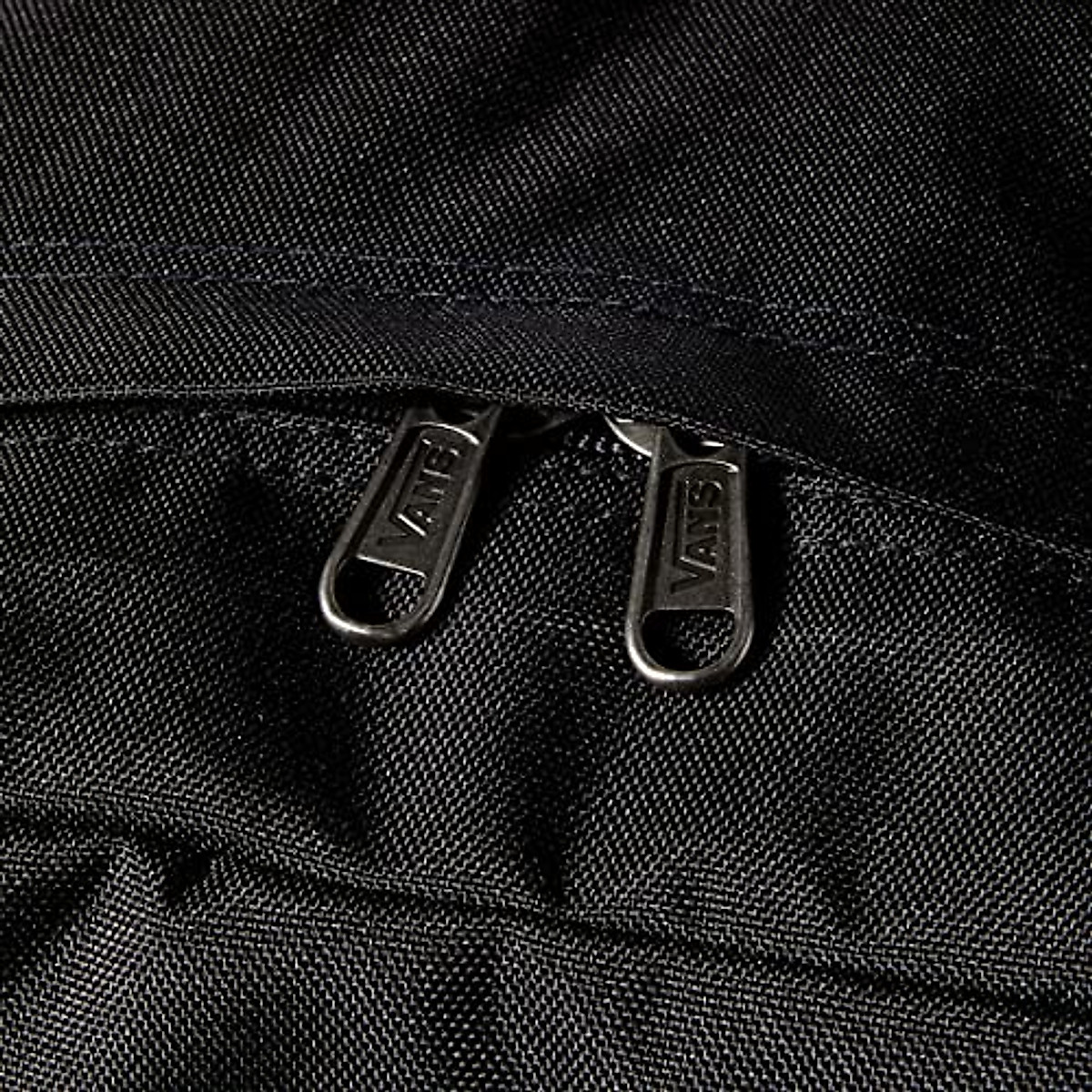 Vans Old Skool III Backpack Black/White One Size