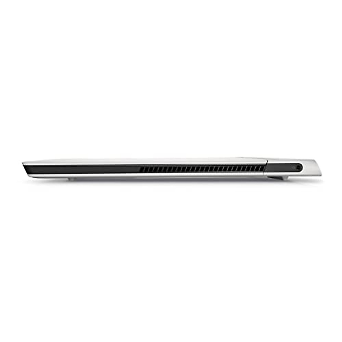 Dell Alienware X17 R1 Gaming Laptop (2021) | 17.3" 4K | Core i9 - 1TB SSD + 1TB SSD - 64GB RAM - RTX 3080 | 8 Cores @ 5 GHz - 11th Gen CPU - 10GB GDDR6X Win 11 Home (Renewed)