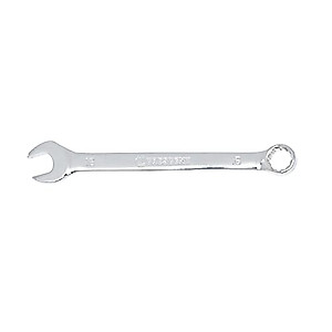 Crescent 16mm 12 Point Combination Wrench - CCW27-05