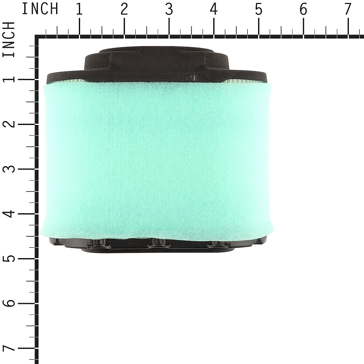 Briggs & Stratton Air Filter Intek V-Twin Els 5405K