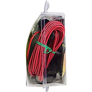 Hopkins Towing Solutions 41164 Plug-In Simple Wiring Kit