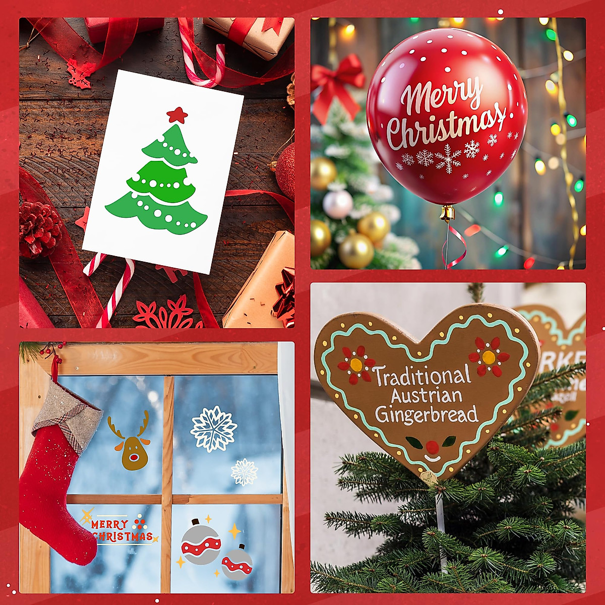 JAVIGA Black Permanent Vinyl for Cricut, Silhouette Cameo, 12" x 40 FT Black Vinyl Roll for DIY Christmas Decorations, Glossy Black Adhesive Vinyl for Wall Stickers, Balloon, Mug, Scrapbooking Decal