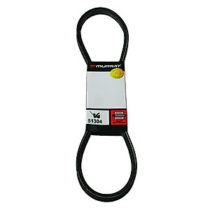 Murray 51304MA Belt