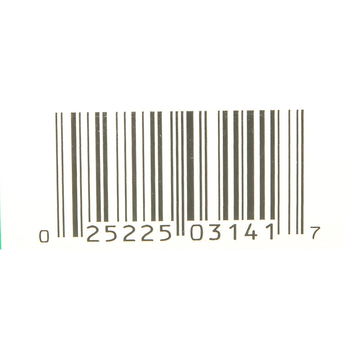 Green Fresh Extra Strength Herbal Dieters Tea (30 Count), 2.11 Ounces