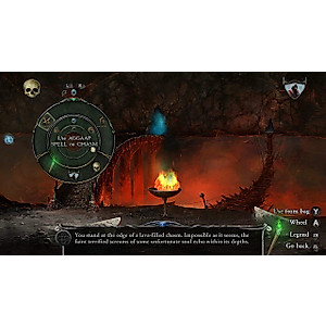 Limited Run #66: Shadowgate (Nintendo Switch)