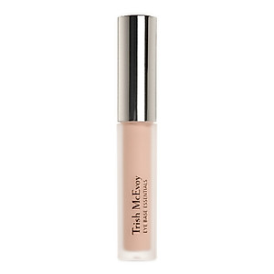 Trish McEvoy Eye Base Essentials, Bare, 3.54 ML / 0.12 OZ