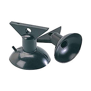 MR16 and GU10 Light Bulb Changer Head,NRS90-N20 Suction Cup Light Bulb Changer Strong Grip Rubber Air Suction Cup Light Bulb Replacing Recessed LED Halogen Mini Track Lights Replacement Kit (2-Pack)