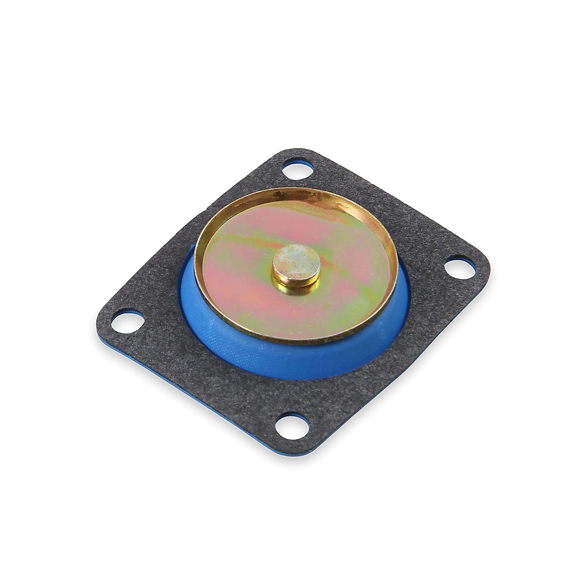 Holley 135-10 Carburetor Diaphragm