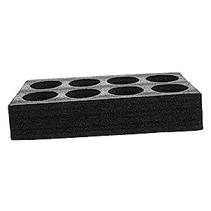 Milk Tea Cup Holder Drink Carriers for Drivers Take Disposable Coffee Cup Holder Outdoor Cup Trays Convenient Cup Holders Silicone Cup Multiple Epe Portable Travel re-usable