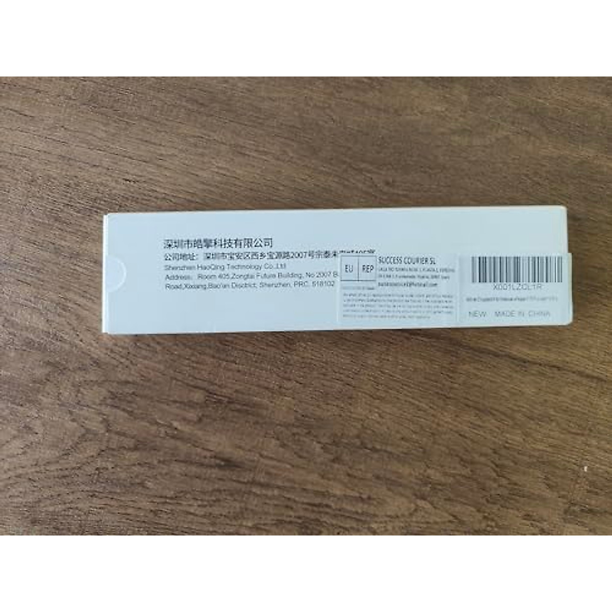 Active Stylus Pen for Meebook eReader P78 Pro and P10 Pro