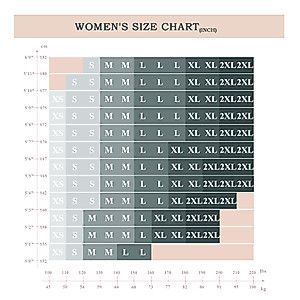 DALLNS Women Black Faux Leather High Waisted Straight Leg Vegan Matte Leather Business Pant Trousers Pu Bottoms Office Concert Outfits Black-S