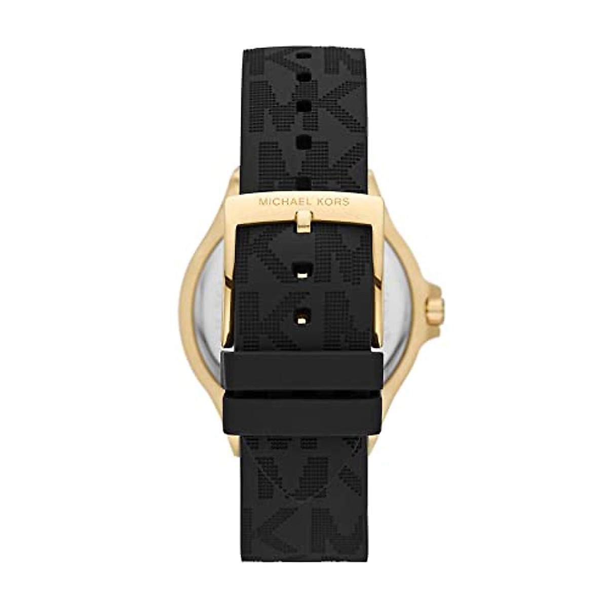 Michael Kors Women's Mini-Lennox Quartz Watch