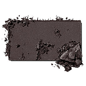 Maybelline New York Expert Wear Eyeshadow, Night Sky, Singles, 0.09 Ounce