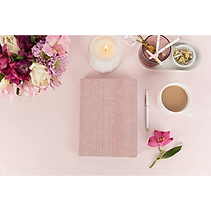 momAgenda Desktop 23/2024 Day Planner | Runs through December 2024 | Family Planner. Manage Multiple Schedules. Week-at-a-View layout. (Rasberry)