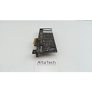 HP 600279-B21 320 GB Internal Solid State Drive - PCI Express