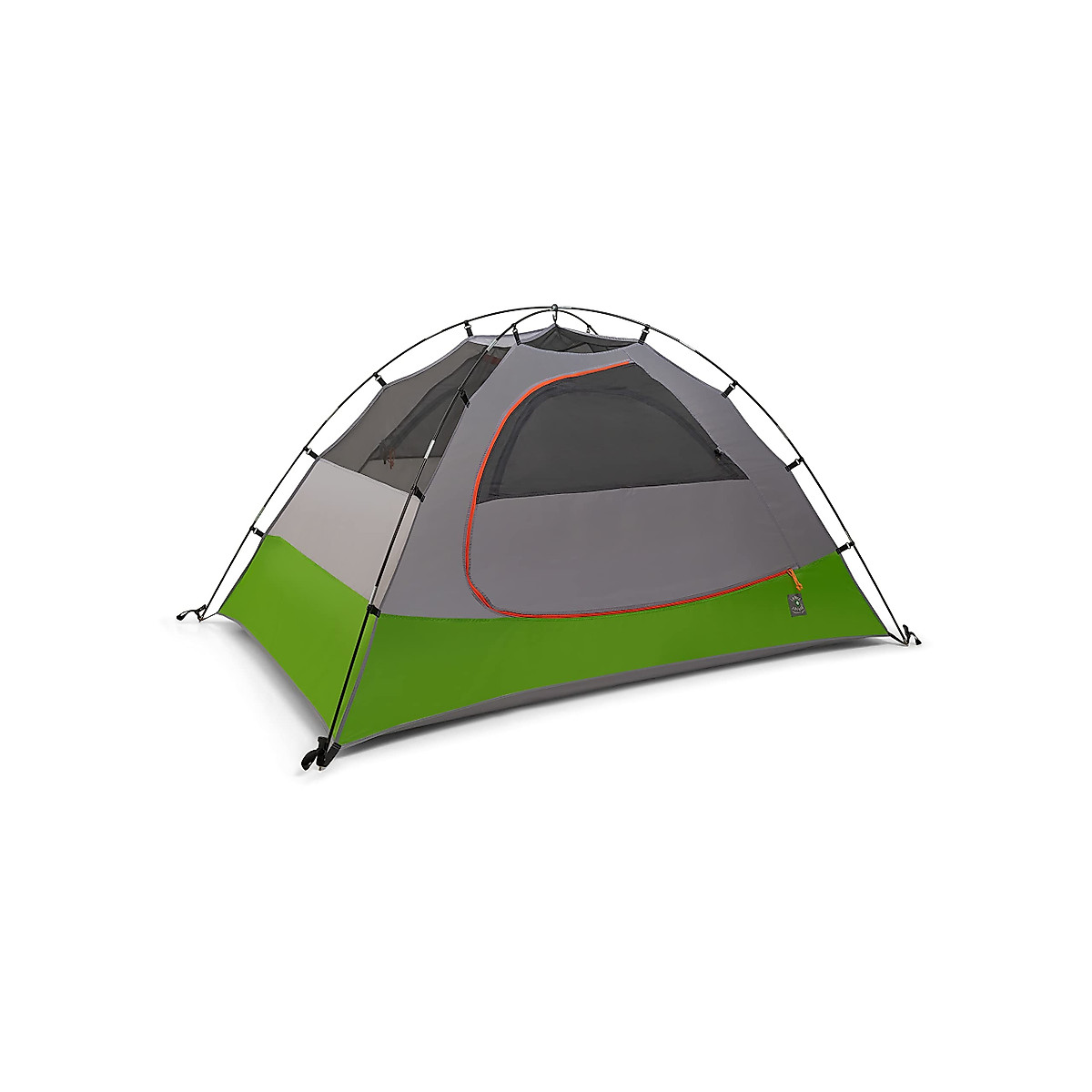 Insect Shield Bug Repellent 2-Person Tent