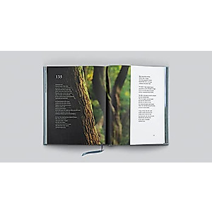 ESV Psalms, Photography Edition (Hardcover)