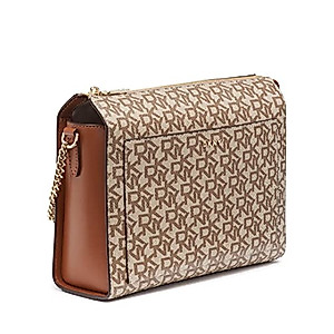 DKNY Minimal, Chino Caramel