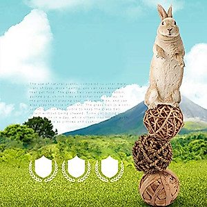 DKNY Allen SM Satchel, Ivory