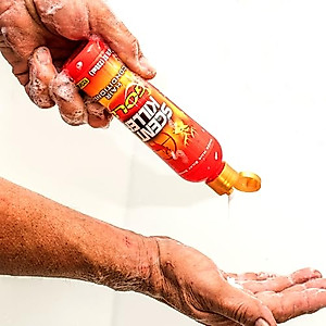 Wildlife Research Center Scent Killer Gold Hair Conditioner