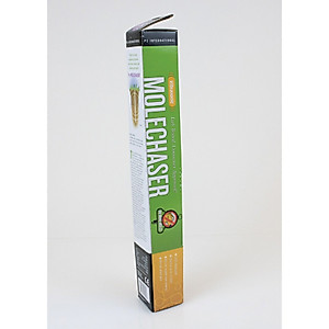 P3 International Vibrasonic Molechaser P7906