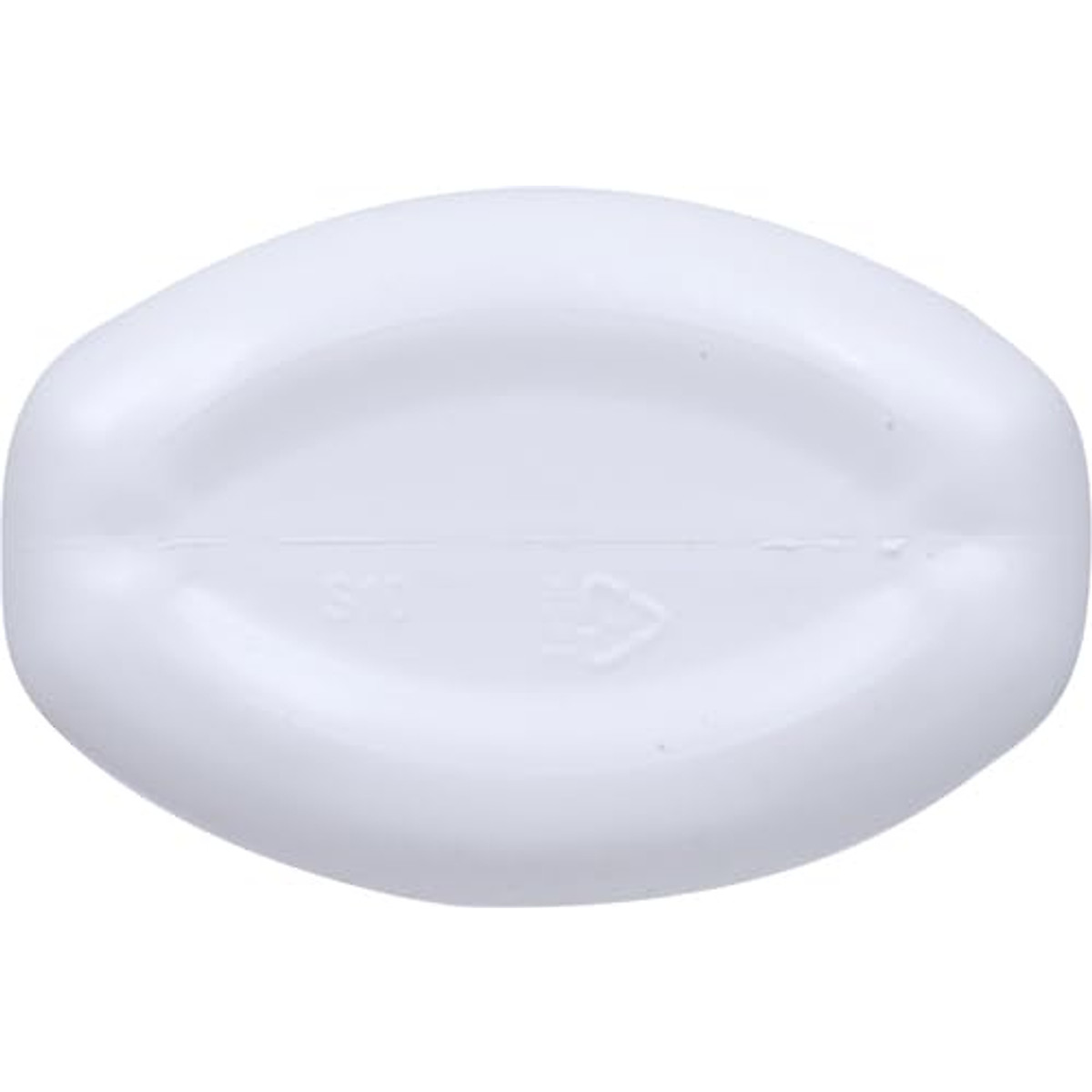 Gold Bond Age Renew Strength & Resilience Lotion, 13 oz., With Proteins & Lipids for Aging & Mature Skin