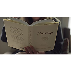 Marriage: 6 Gospel Commitments Every Couple Needs to Make