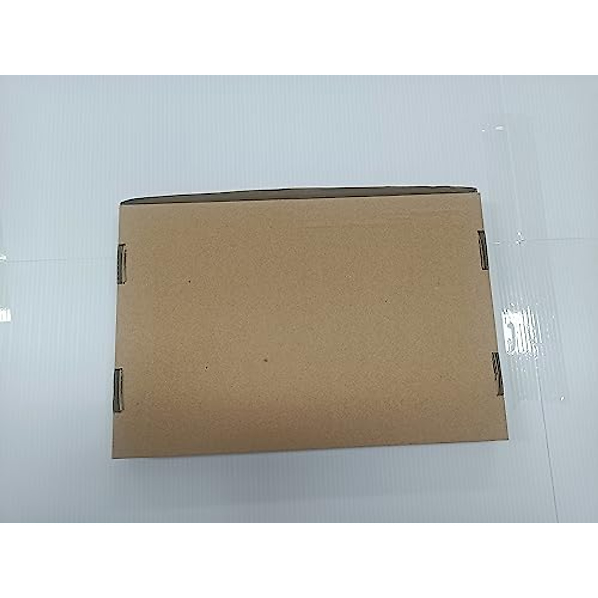 TUPARKA 102 Pcs Metallic Gold Balloons Garland Arch Kit Different Sizes Gold Balloons 5 10 12 18 inch Balloons with Garland Strip for Birthday Wedding Graduation Festival Party Decorations