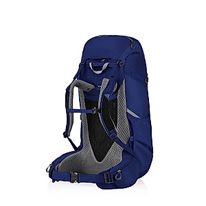 Gregory Mountain Products Women's Amber 65 Backpack