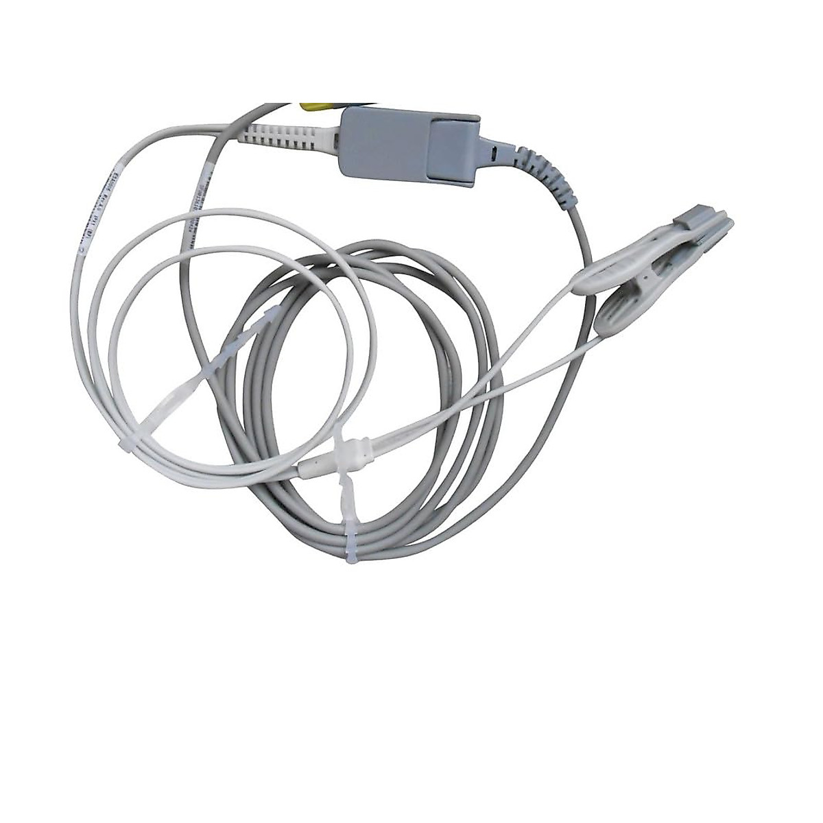 Cat/Dog/Animal Automatic Blood Pressure Monitor CONTEC08A-VET Electronic Sphygmomanometer Tonometer SPO2 Tongue Probe