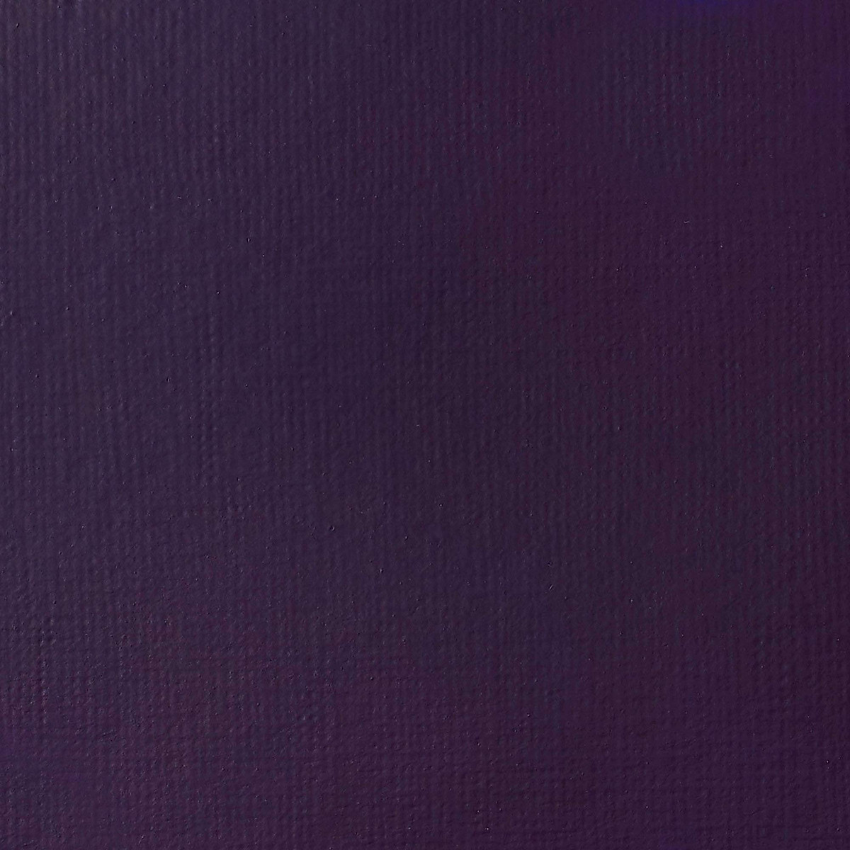 Liquitex BASICS Acrylic Paint, 250ml (8.5-oz) Tube, Dioxazine Purple