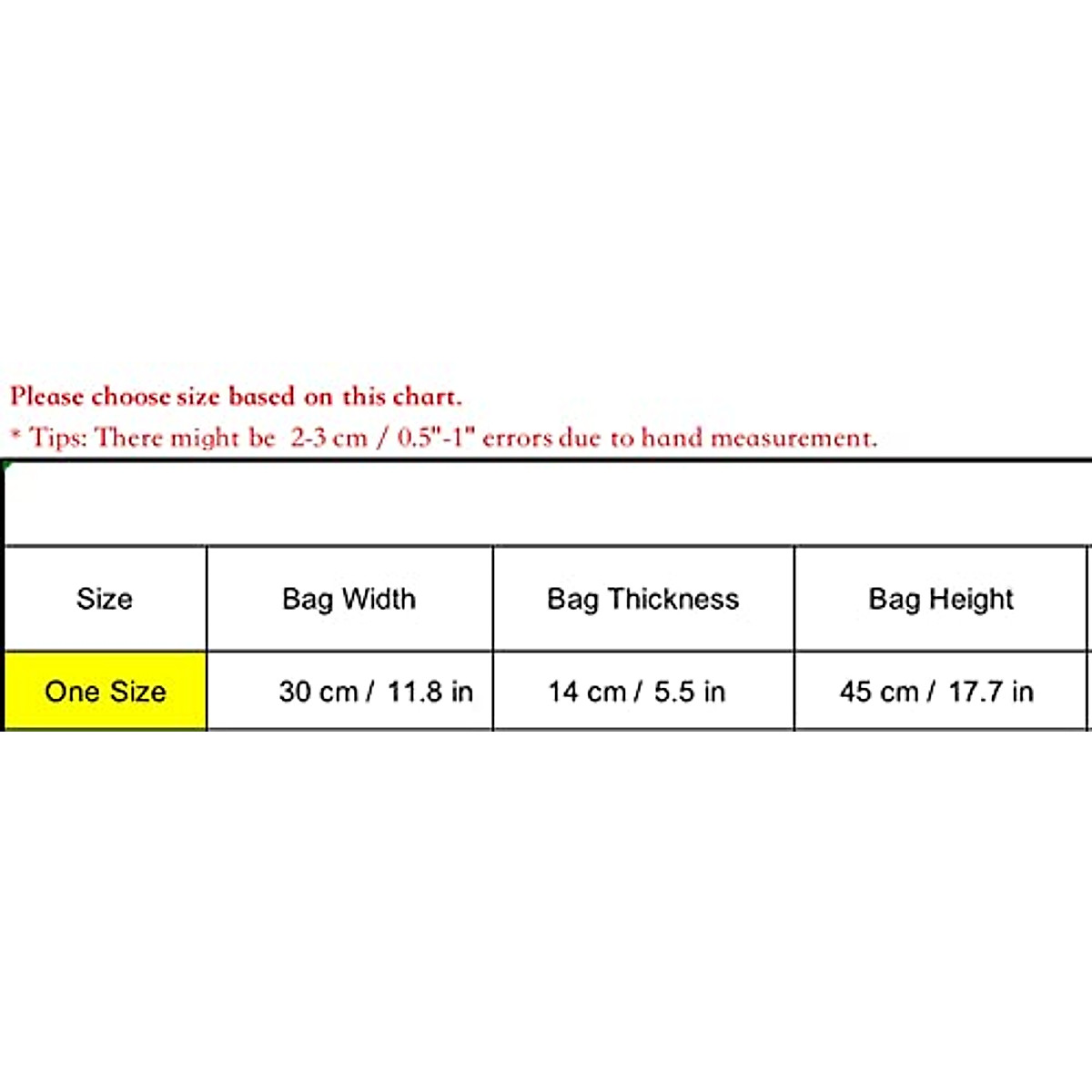 5pcs Backpacks Set Bear Pendant Pins Kawaii Japanese Daypack Back to School Supplies Tote Shoulder Bag Front Pocket Pouch (Pink,unisex-adult,One Size)