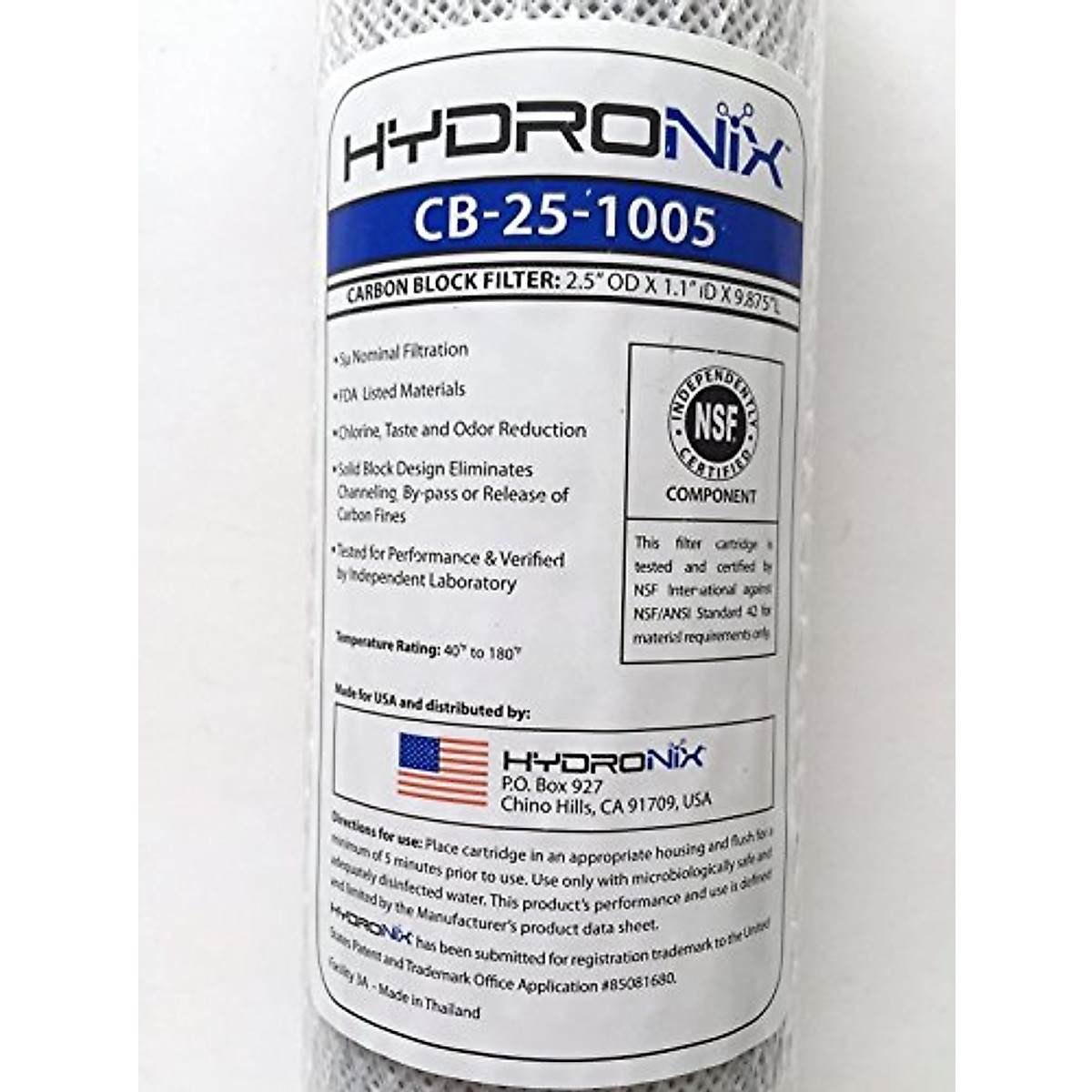 GE SMART WATER REVERSE OSMOSIS GXRM10G PRE & POST FILTERS 50 GPD GE FXWTX GE FX12P GE FX12M ANNUAL RO REPLACEMENT FILTER PACK