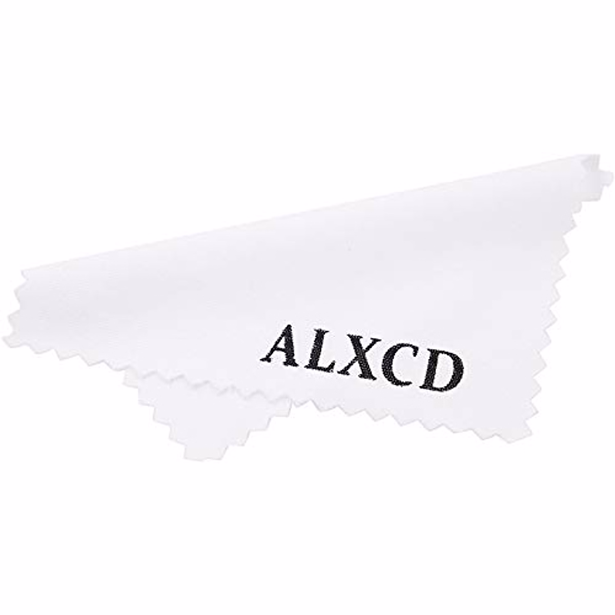 ALXCD Ear Tip for Gear Circle SM-R130, 6 Pair Medium Size Durable Silicone Replacement Ear Tip Earpads, Fit for Samsung Gear Circle Bluetooth Earphone SM-R130 [Black/Medium](6 Pair)