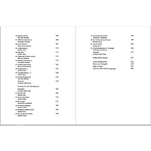 50 French Coffee Breaks: Short activities to improve your French one cup at a time