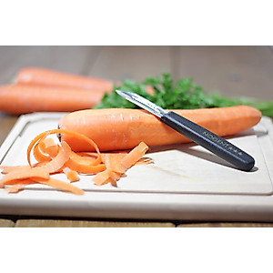 Nogent Les Basiques pour ma cuisine - Expert Set Affidenté